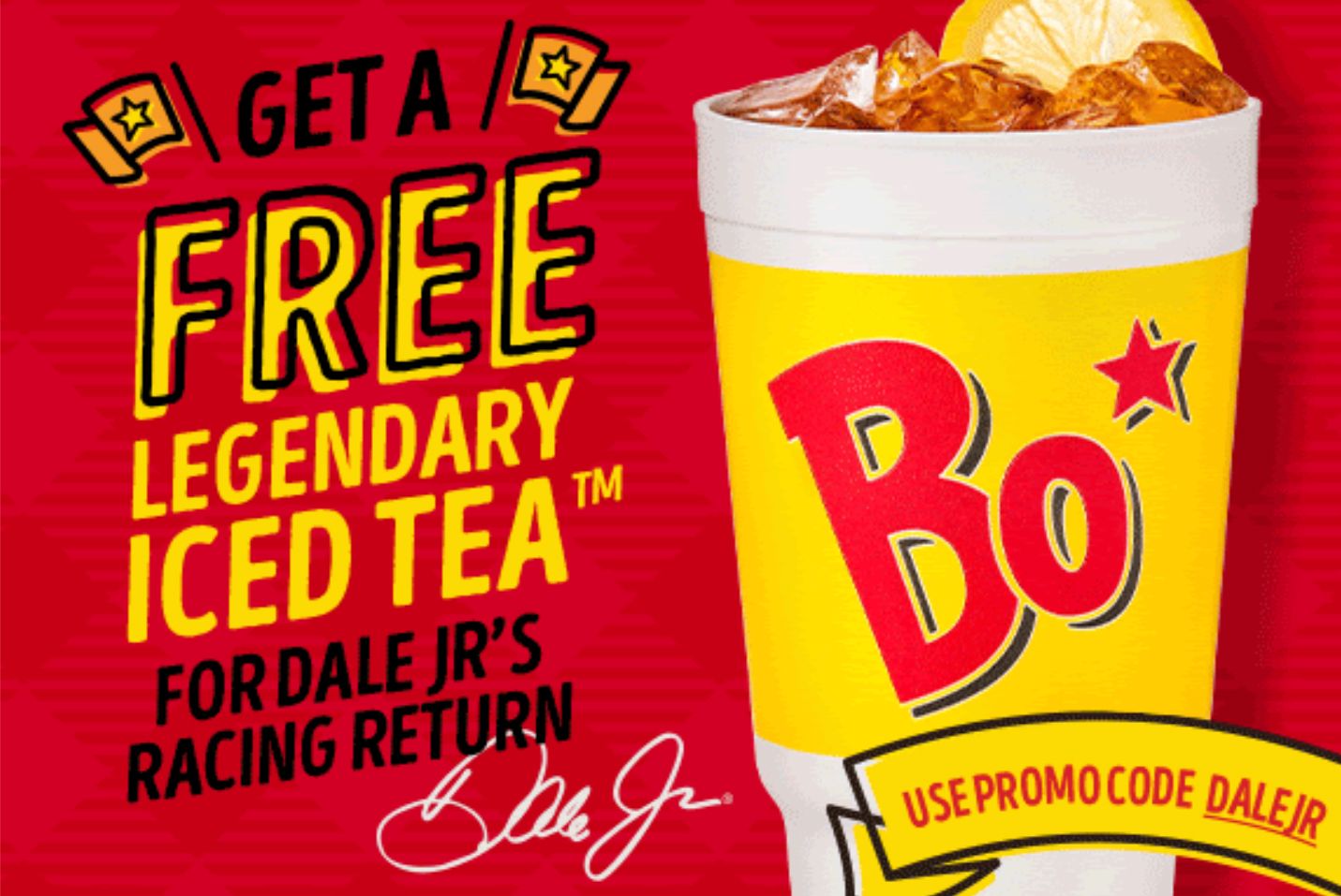 Bojangles Iced Tea Recipe - Home Alqu