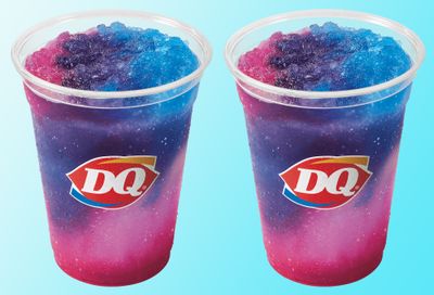 Dairy Queen DQ Weekly Ads, Deals & Flyers January 2023