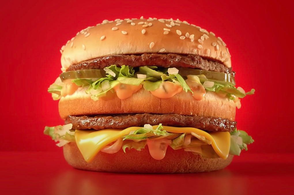Score a Free McChicken Sandwich with a $1 Purchase on July 29 and a $2 ...