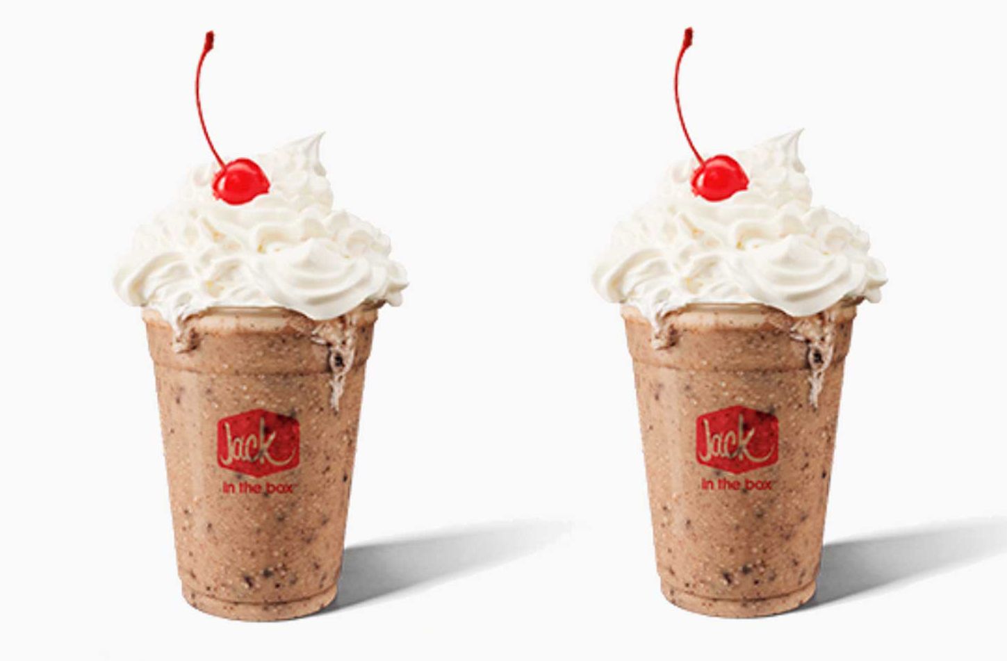 The New Oreo Cookie Ultimate Chocolate Shake Arrives for a Short Time ...