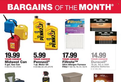 True Value Weekly Ads, Deals & Flyers February 2023