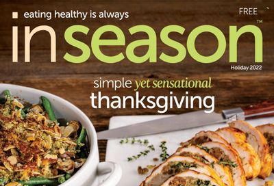 Big M Supermarkets Weekly Ads, Deals & Flyers February 2023