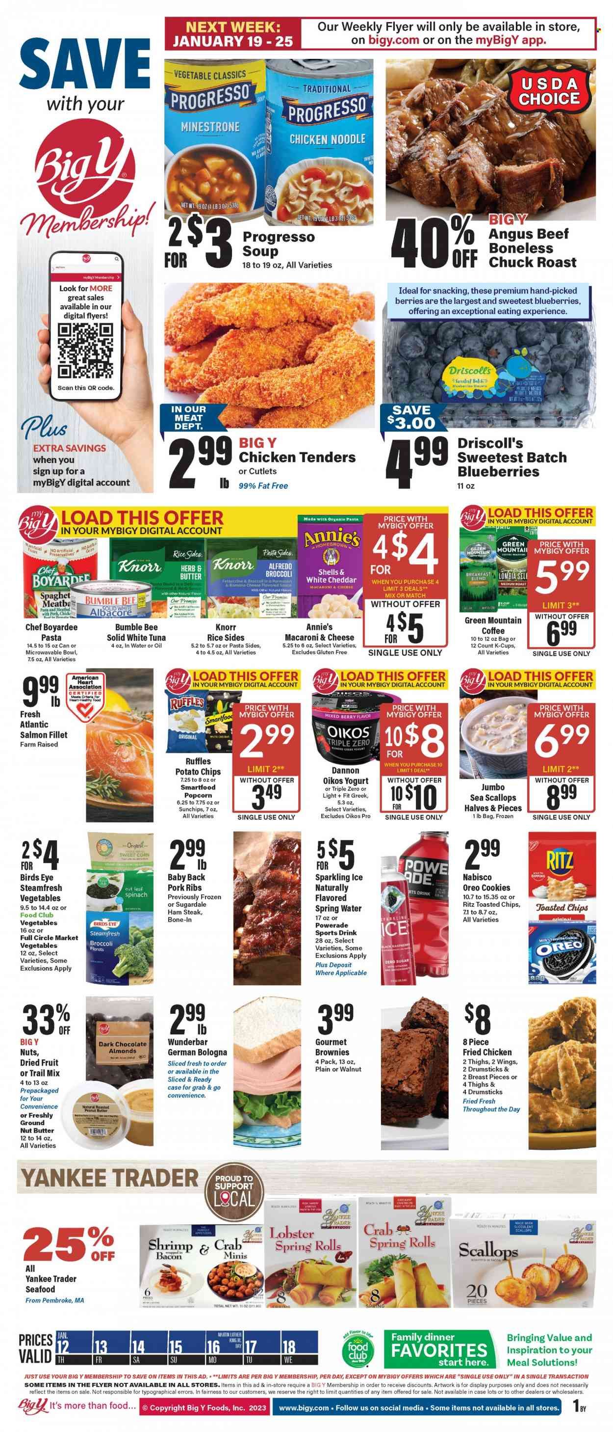 Big Y Weekly Flyer Westfield Ma Sun Amitola