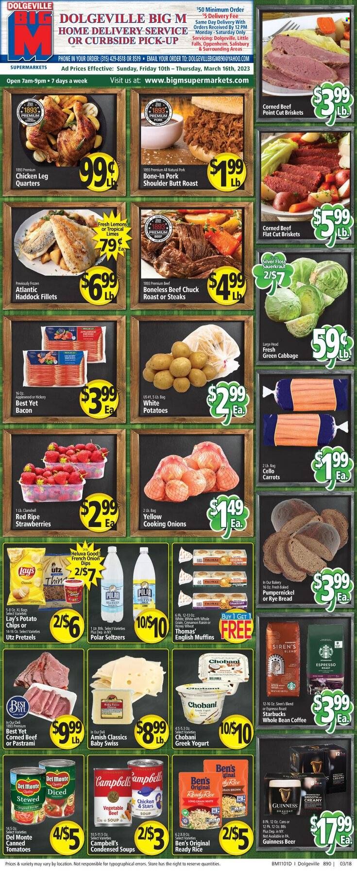 Big M NY PA Weekly Ad Flyer Specials March 10 To March 16 2023 Big M NY PA Weekly Ad Flyer Specials March 10 To March 16 2023